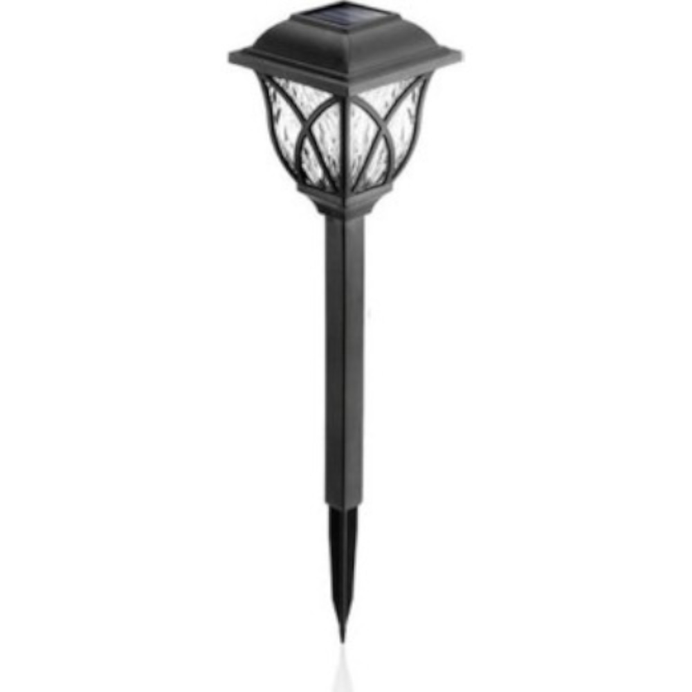 Cata Solar Led Çim Direği Beyaz Işık 6500 K - CT-7317 Satın Al