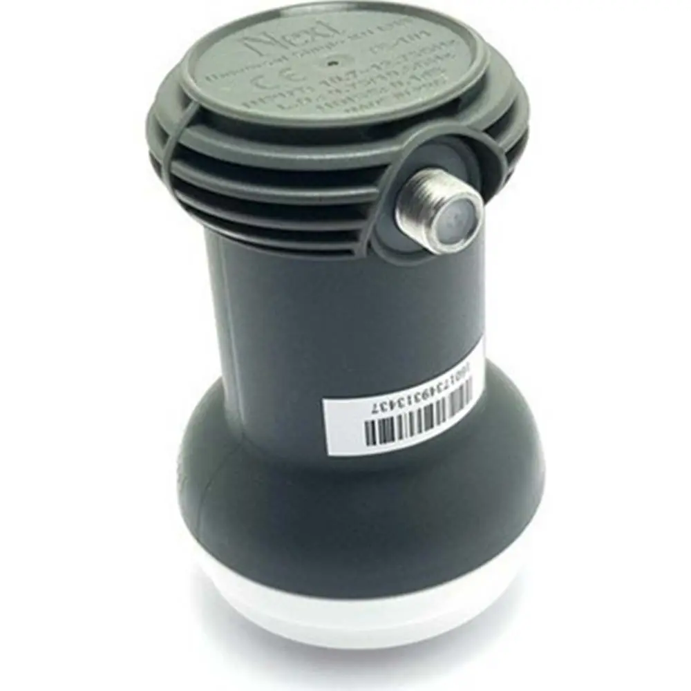 Next Tekli Uydu Lnb - NET1LNB Satın Al