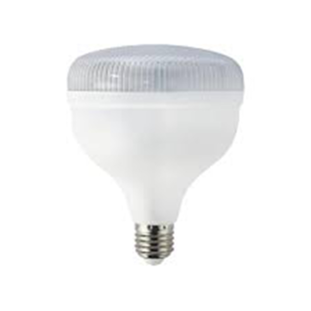 Cata 25 Watt Kristal Torch Ampul E 27 Duylu Beyaz - CT-4125 Satın Al